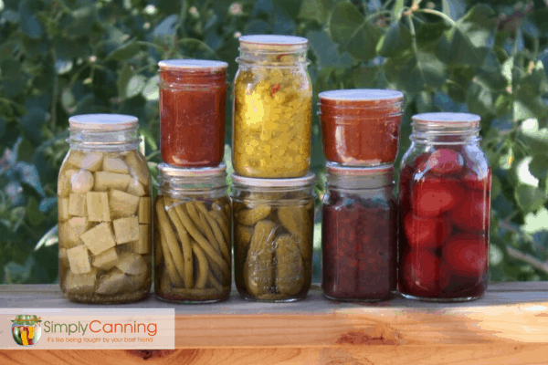20 Creative Ways to Repurpose Jars: