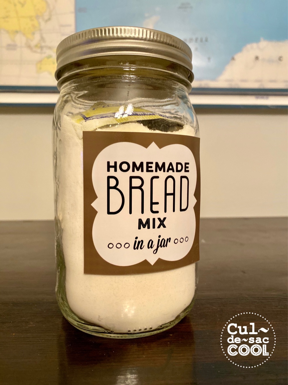 20 Creative Ways to Repurpose Jars: